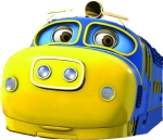 Thomas The Tank Engine Shop Thomas Tank Toys, Thomas Tank DVDs, Trains ...