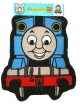 Thomas The Tank Wooden Railway