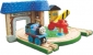 Thomas Wooden Railway - Early Engineers