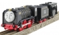 Thomas & Friends Trackmaster