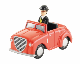 Thomas Take N Play - Thin Controllers Car Thomas Take N Play Roadway