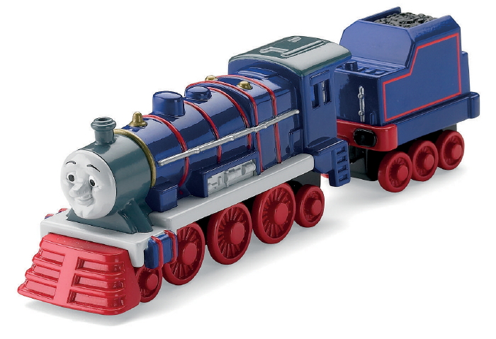 Thomas Take N Play Hank Thomas Take N Play Engines T/DC/HAN