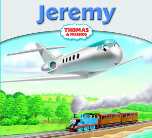 Thomas Story Library No51 Jeremy Thomas Story Library Range